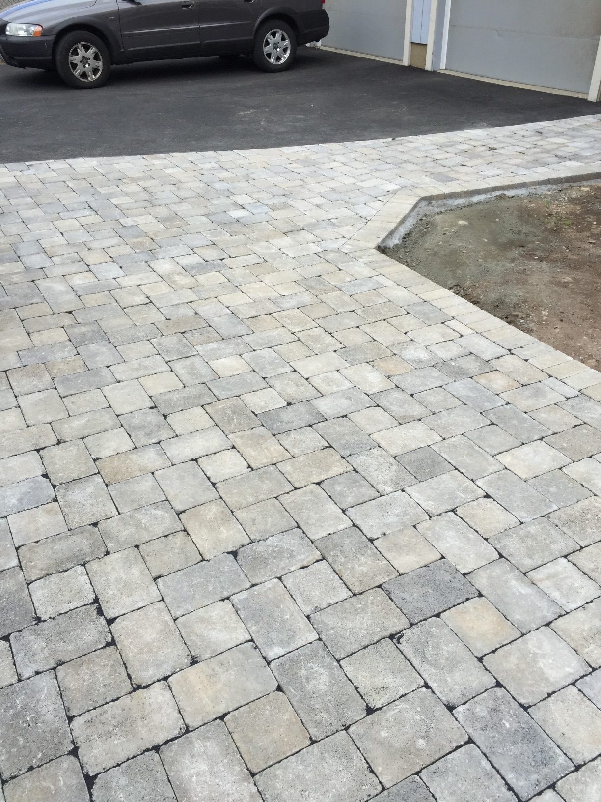 Our Portfolio | Izzo Masonry, LLC. | East Haven, CT