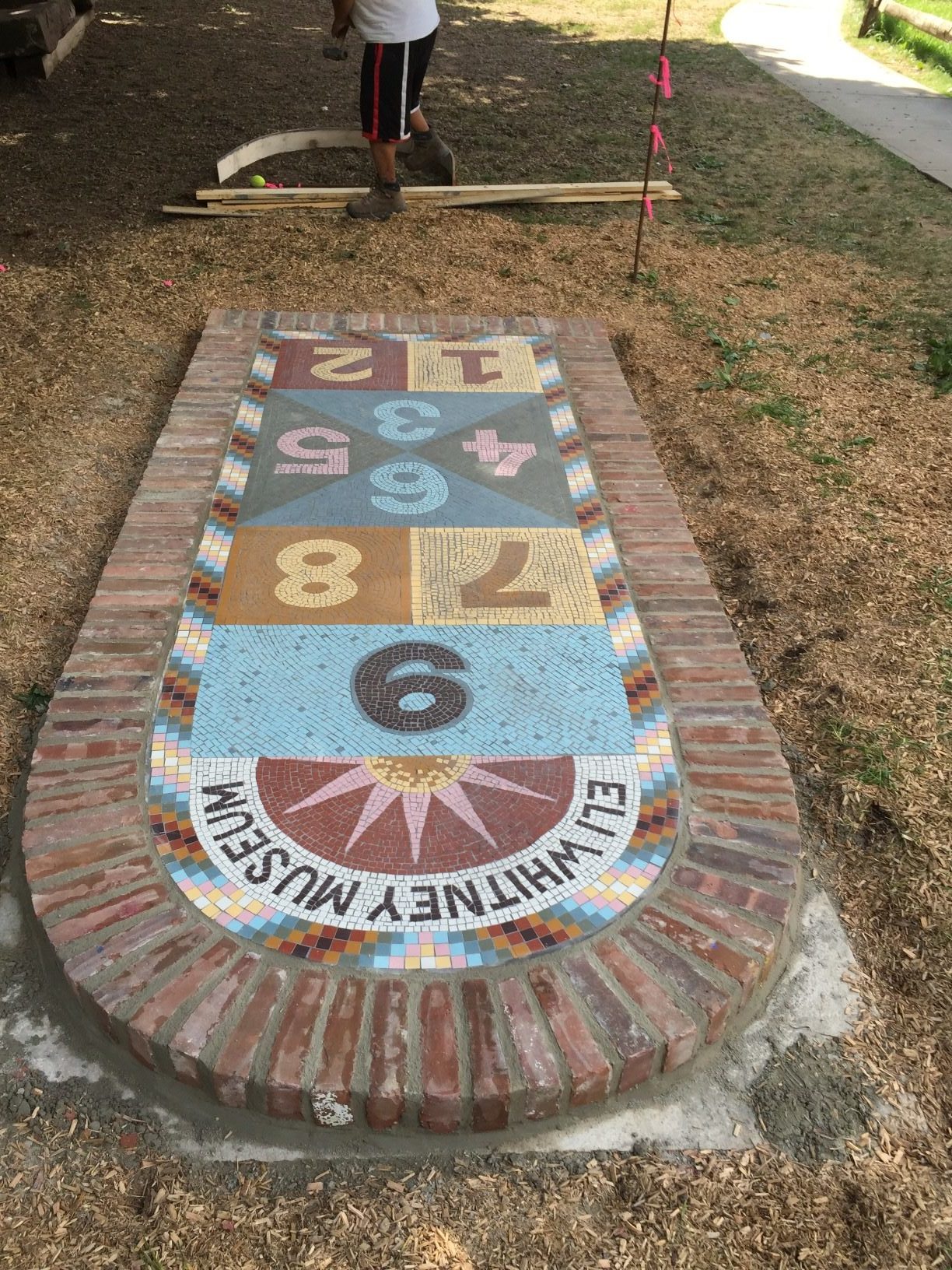 Our Portfolio | Izzo Masonry, LLC. | East Haven, CT
