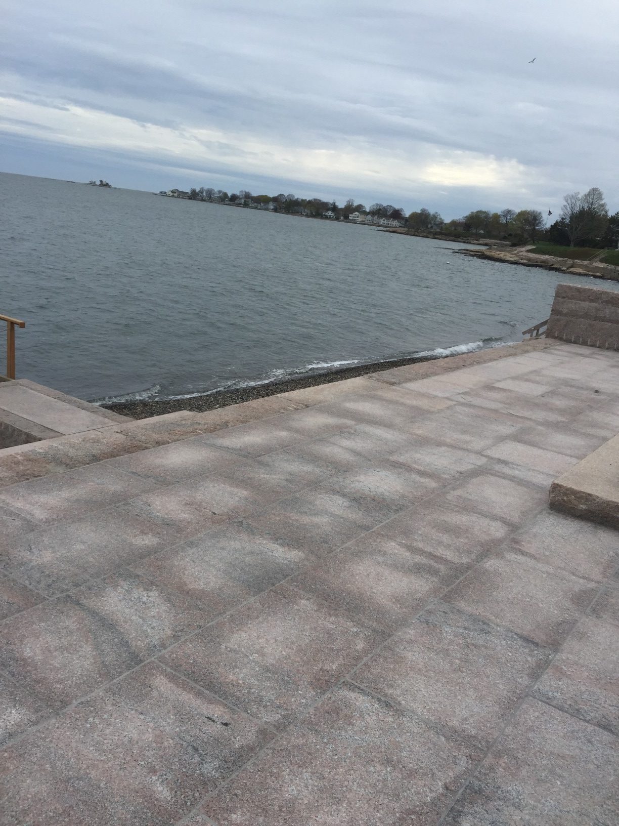 Our Portfolio | Izzo Masonry, LLC. | East Haven, CT