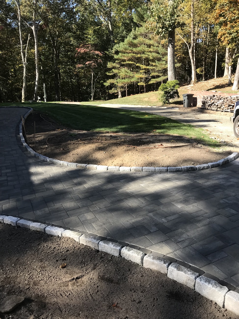 Izzo Masonry, LLC. | East Haven, CT | Brick & Stone Masonry ...