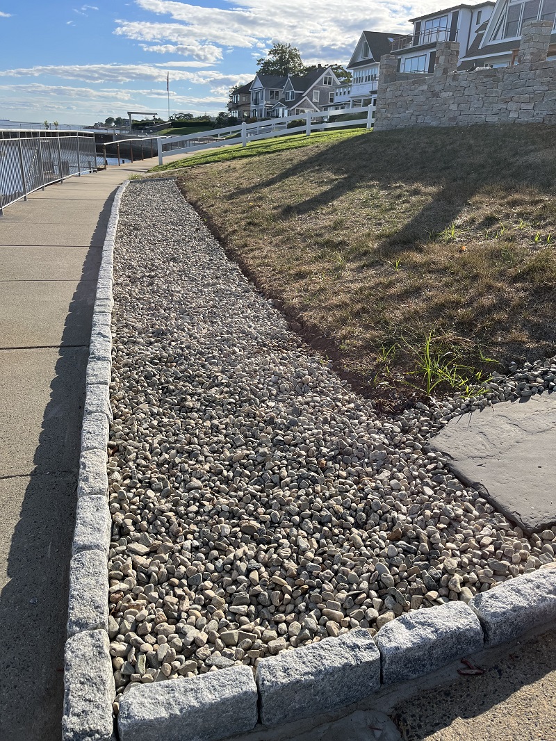 Izzo Masonry, LLC. | East Haven, CT | Brick & Stone Masonry ...