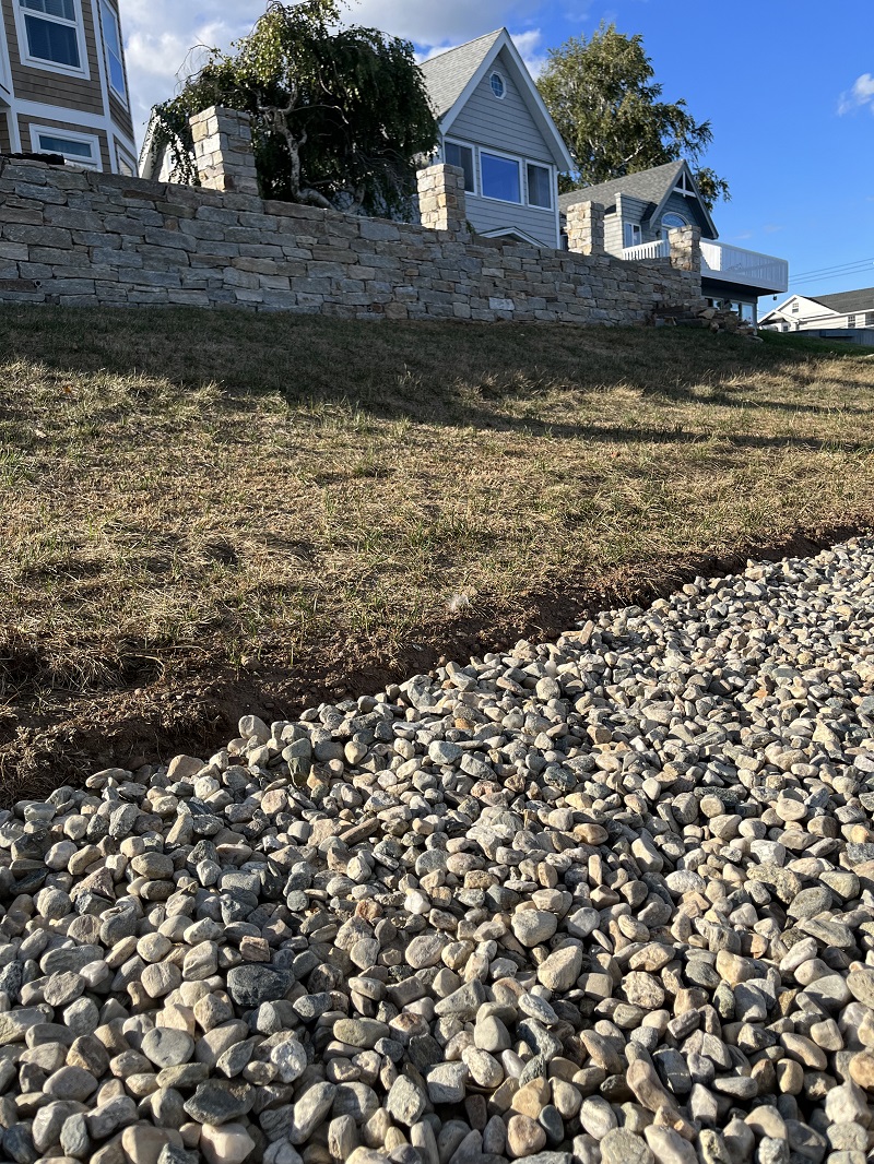Izzo Masonry, LLC. | East Haven, CT | Brick & Stone Masonry ...