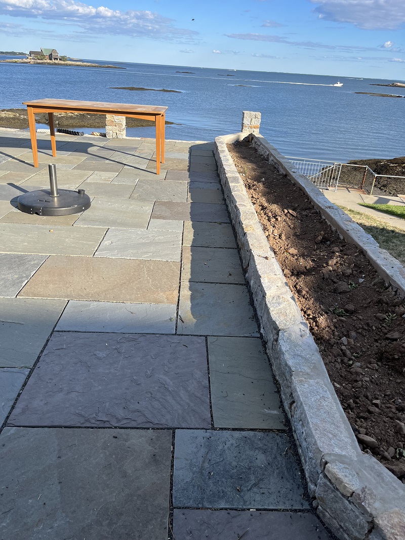 Izzo Masonry, LLC. | East Haven, CT | Brick & Stone Masonry ...