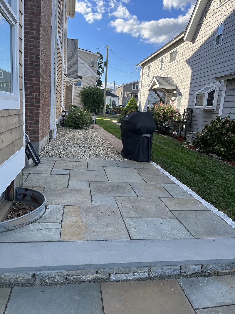 Izzo Masonry, LLC. | East Haven, CT | Brick & Stone Masonry ...