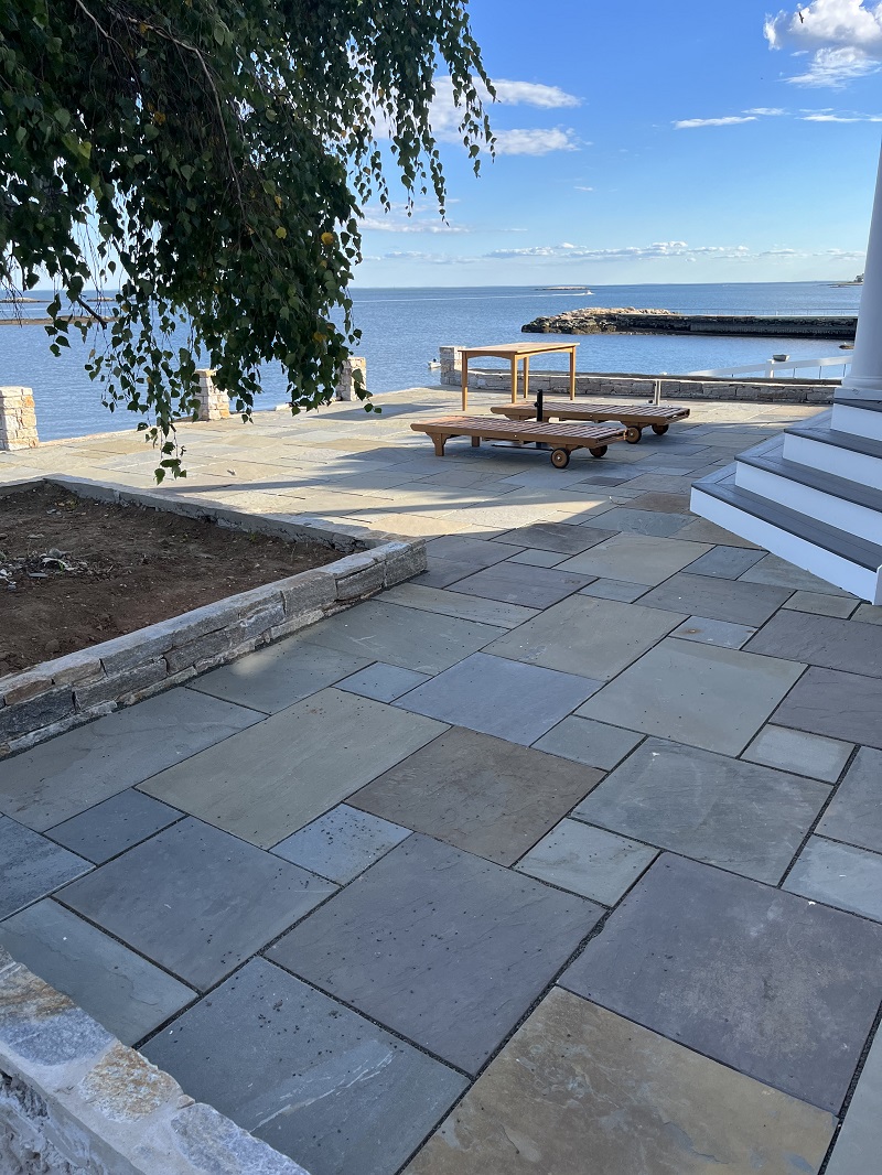 Izzo Masonry, LLC. | East Haven, CT | Brick & Stone Masonry ...