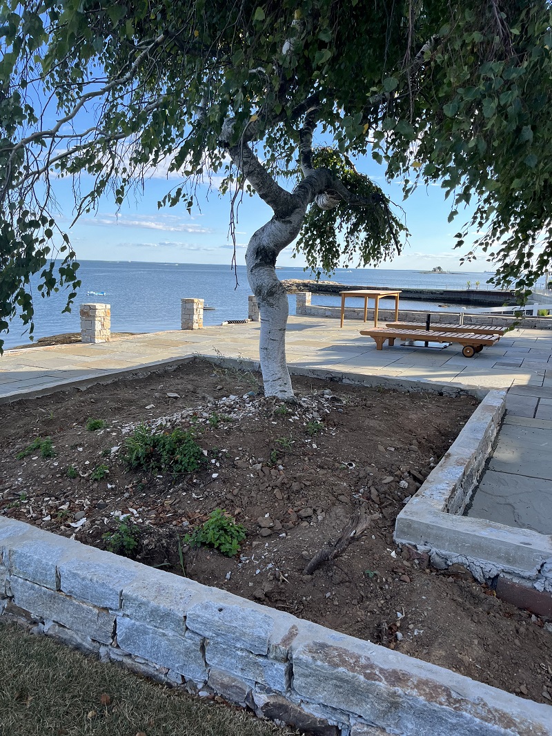 Izzo Masonry, LLC. | East Haven, CT | Brick & Stone Masonry ...