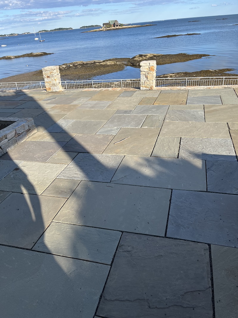 Izzo Masonry, LLC. | East Haven, CT | Brick & Stone Masonry ...