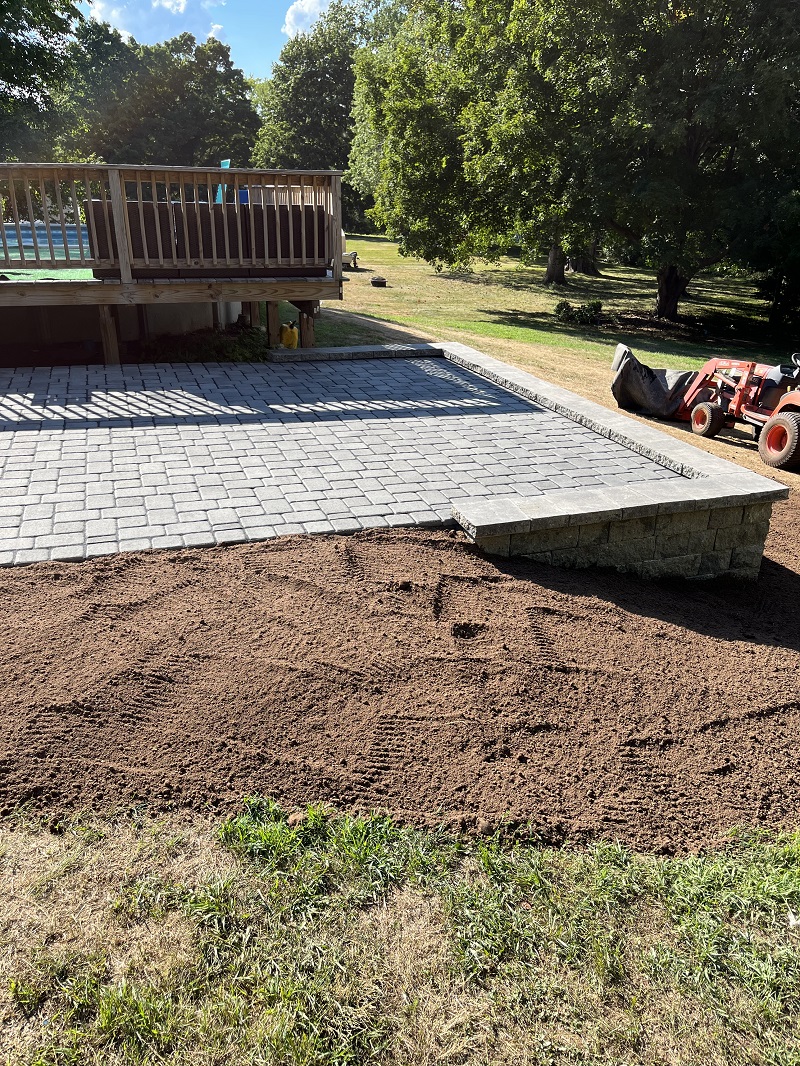 Izzo Masonry, LLC. | East Haven, CT | Brick & Stone Masonry ...