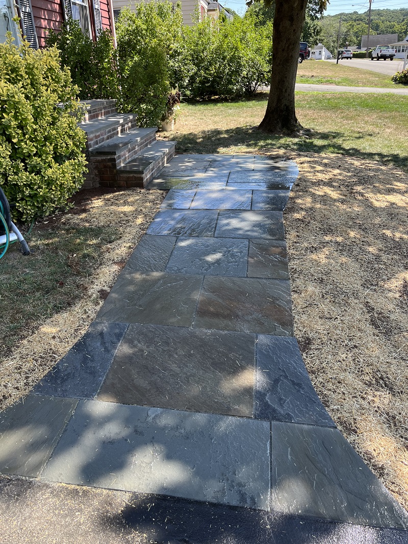 Izzo Masonry, LLC. | East Haven, CT | Brick & Stone Masonry ...